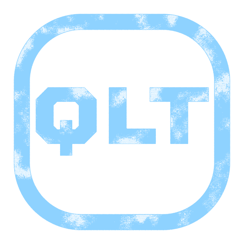 Shop DIY & Industrial Tool Products | QLT Supplies